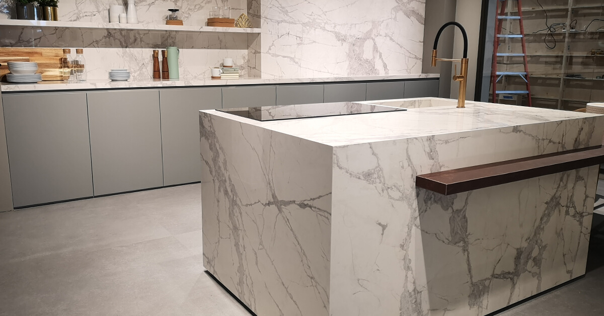 Entre em contacto connosco - Grupo Global Service 77