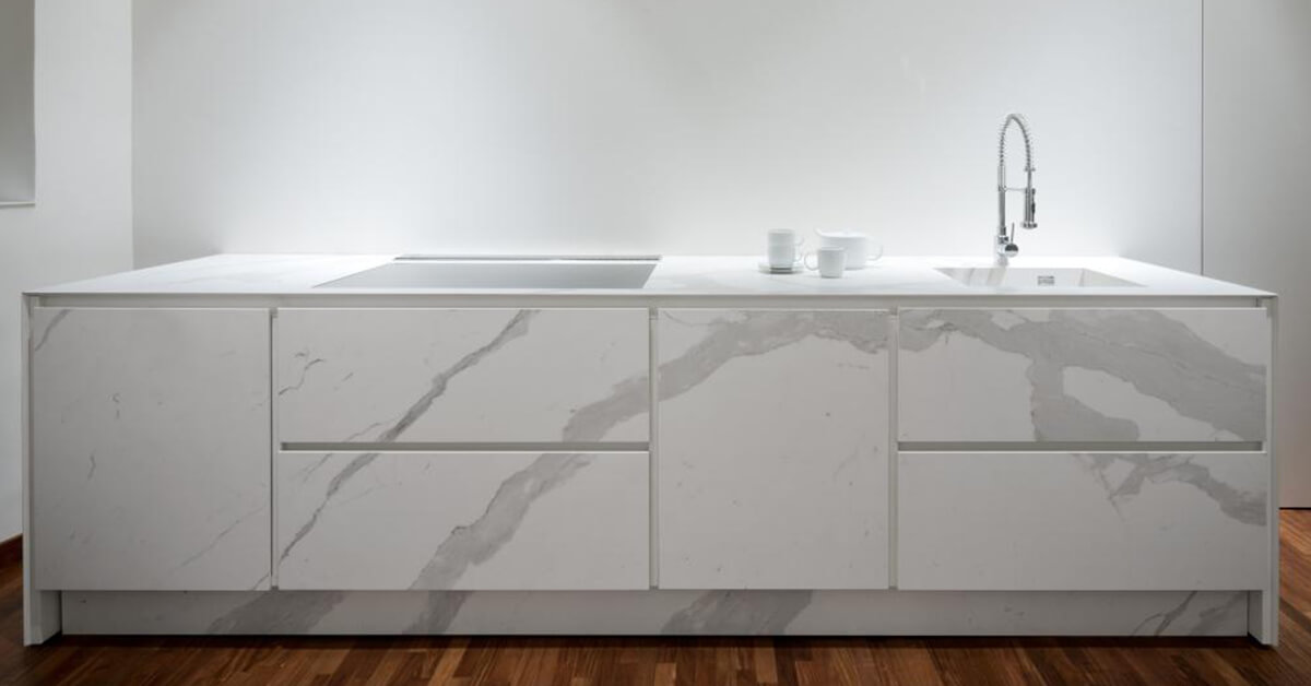 Sobre o Grupo Global Service 77